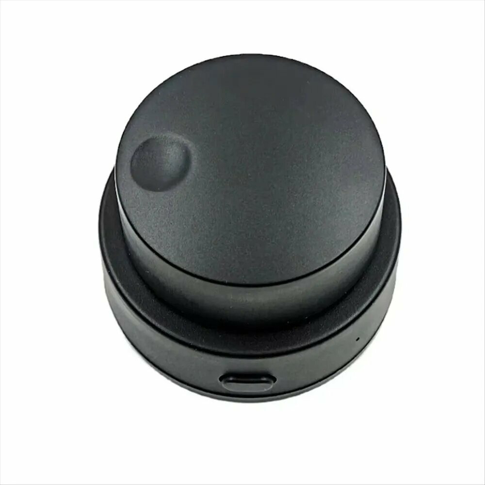 USB-контроллер громкости Проводной USB + Bluetooth мультимедийный контроллер