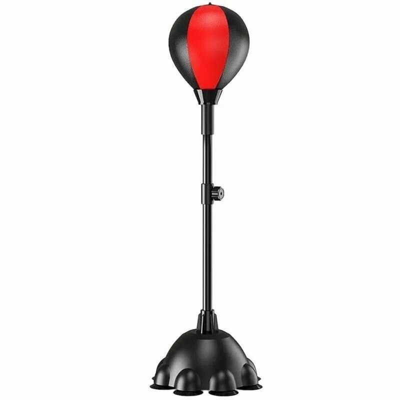 Боксерская груша