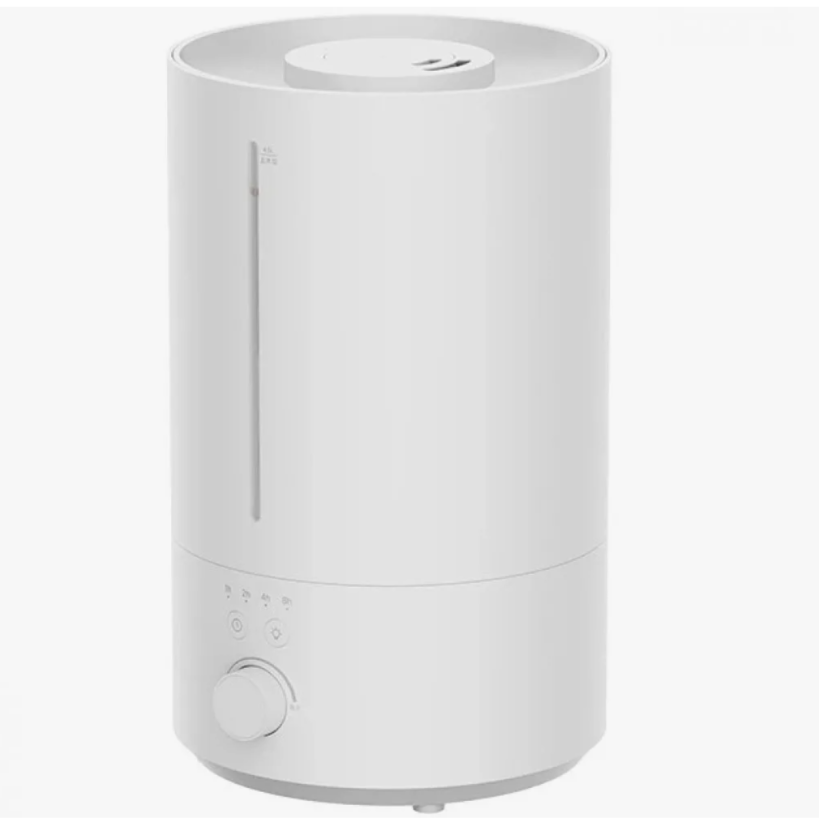 Увлажнитель воздуха Xiaomi Mijia Humidifier 3 MJJSQ07DY BHR082VCN 4,5 л