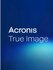 Подписка Acronis Essentials, 1 год (Активация на ваш аккаунт или создание нового...