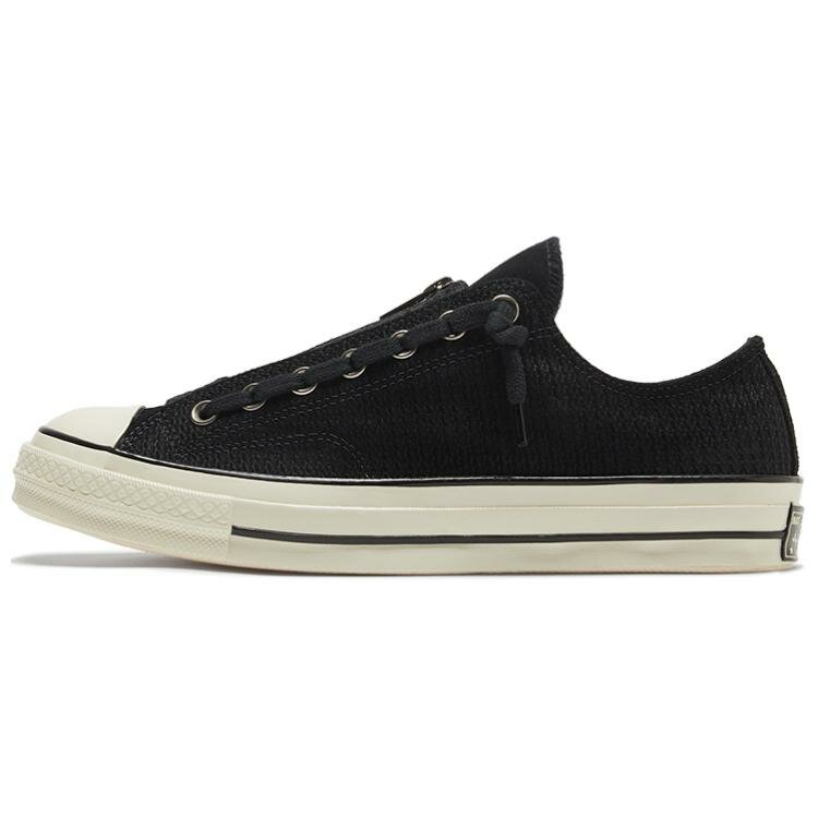 Кеды Converse Chuck 70 Zip Low