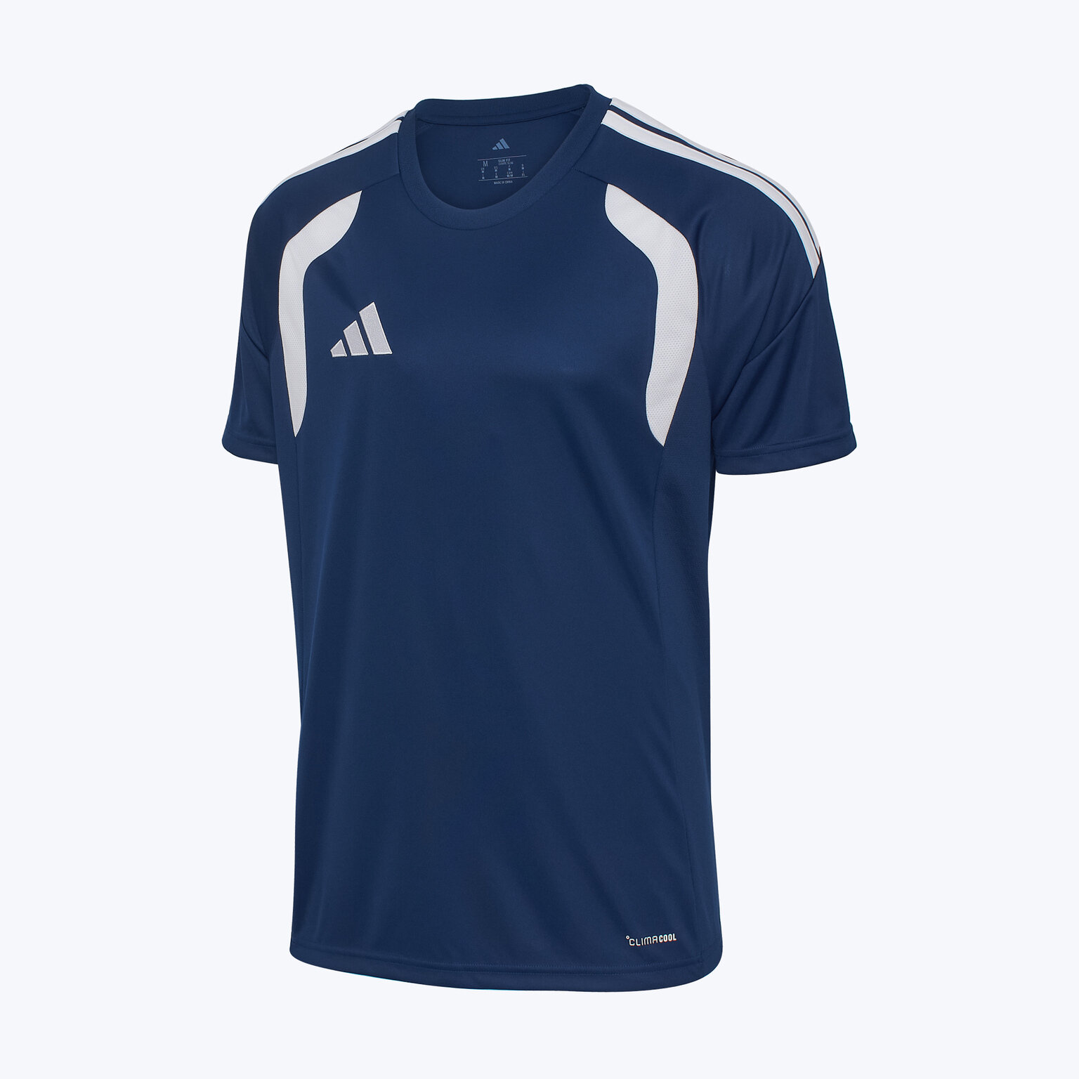 Футболка спортивная Tiro26 League