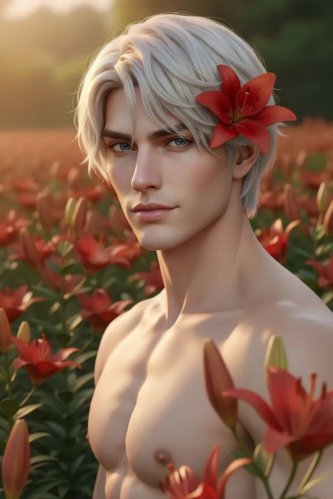 Алмазная Мозаика "Клуб Романтики Romance Club Каин" 30x40 См, Безрамная, Идеальна Для Дома, Украшения, Подарков.