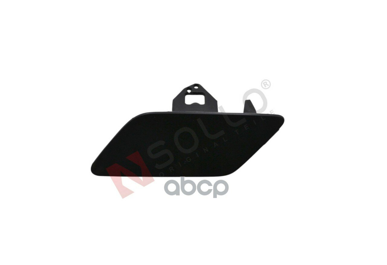 02R40501 Крышка форсунки Sollo арт. 02R40501