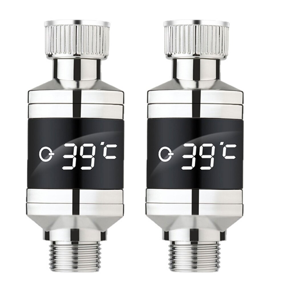 Гидромассажные ванны, Контроль температуры воды, Электричество, Домашний светодиодный Дисплей, Смесители для душа, Водяные термометры, Температура для купания