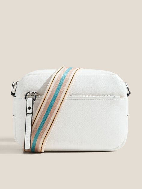 Сумка кросс-боди