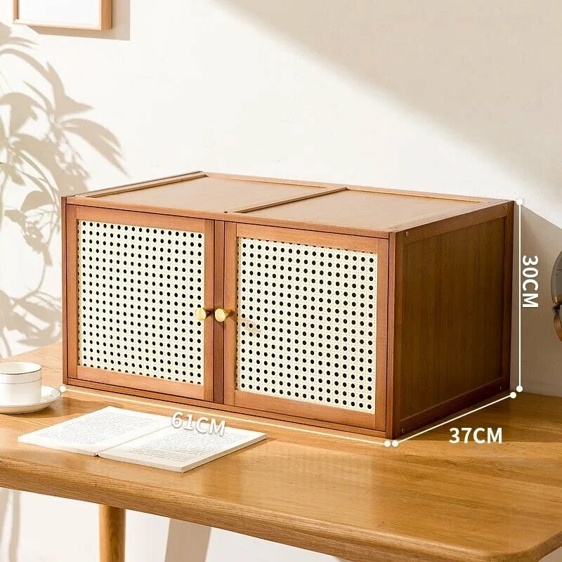 Тумба, 61х37х30 см