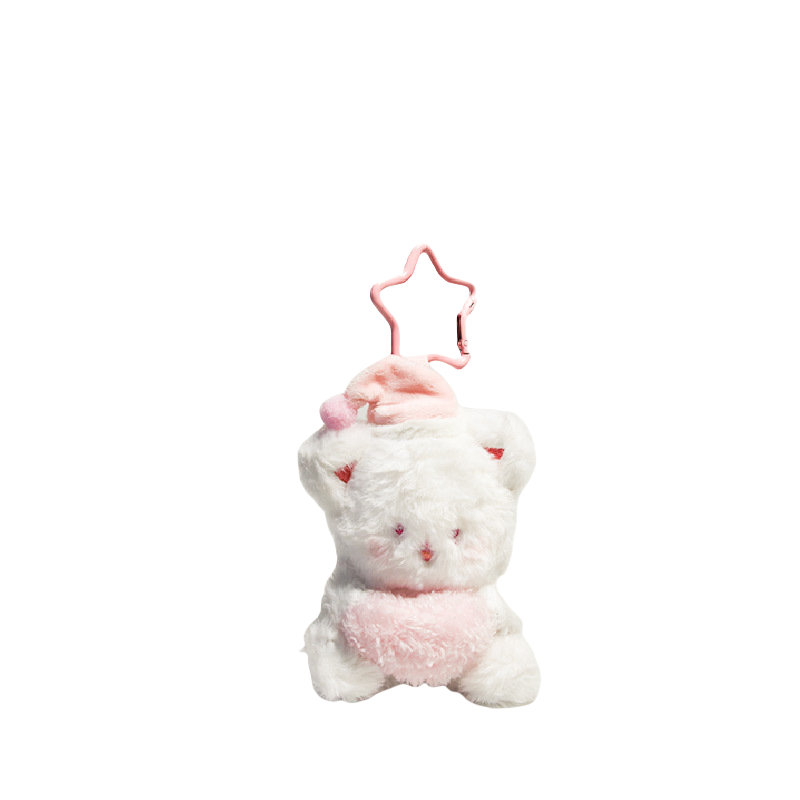 Игрушки подвесные Jinnew