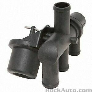 FAMOUS BRAND 74797 - Клапаны отопителя для CHEVROLET EXPRESS 1500-3500/G10-G30 1994-1996/GMC G1500-3500/SAVANA 1500-3500 1996