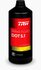 Тормозная жидкость DOT 5.1, 1л, арт PFB501SE