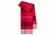 Шарф BURBERRY для женщин