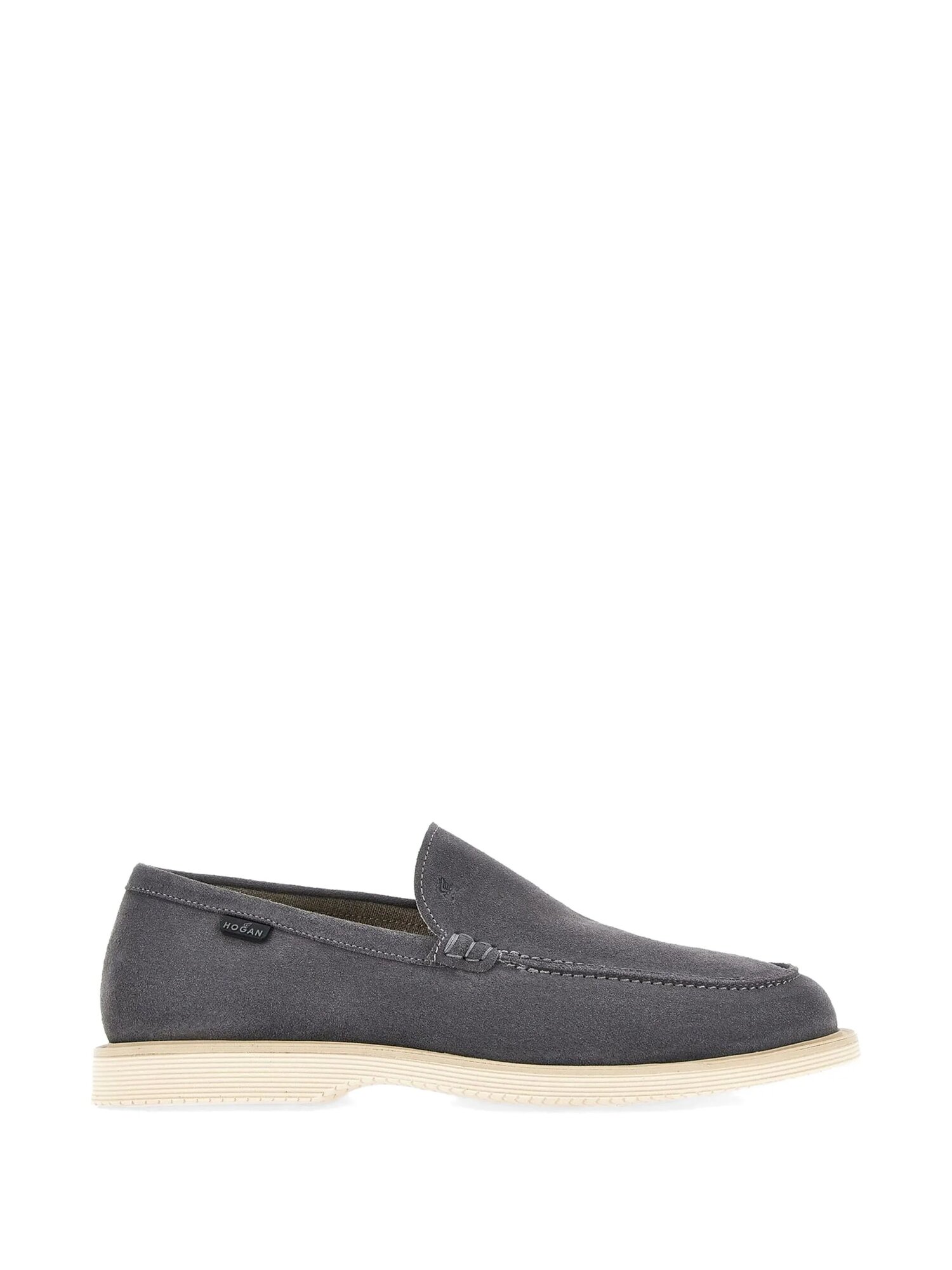 Лоферы H616 loafers