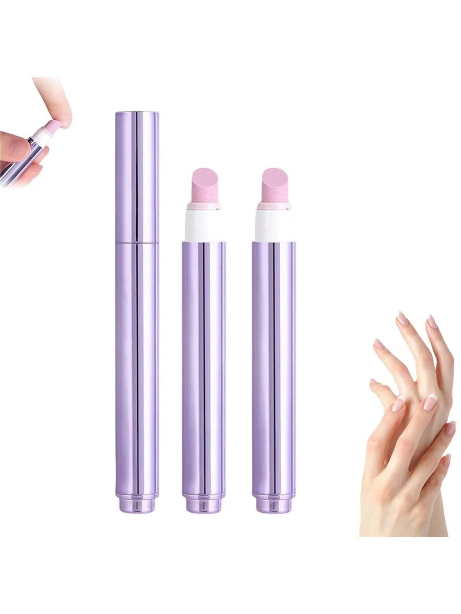 Масло для ухода за ногтевой пластиной