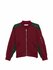 Бомбер Undercover Cutwork bomber jacket, размер 3