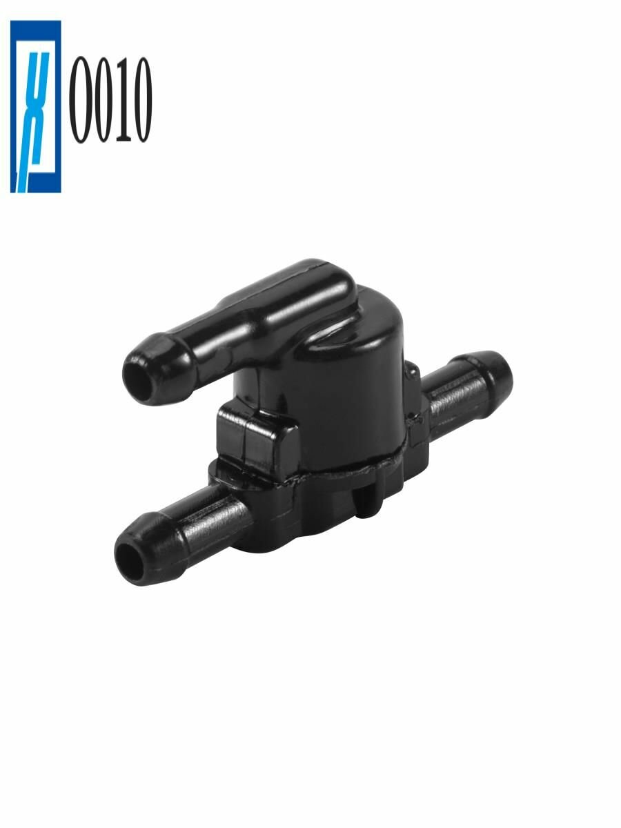 (G R C E) Обратный клапан омывателя лобового стекла совместим с 85321-28020