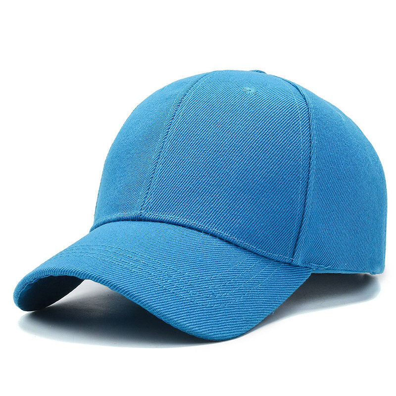 Городских образов JYL Бейсболка Мужская Флис Зимняя Теплая Фальшивый Кожа