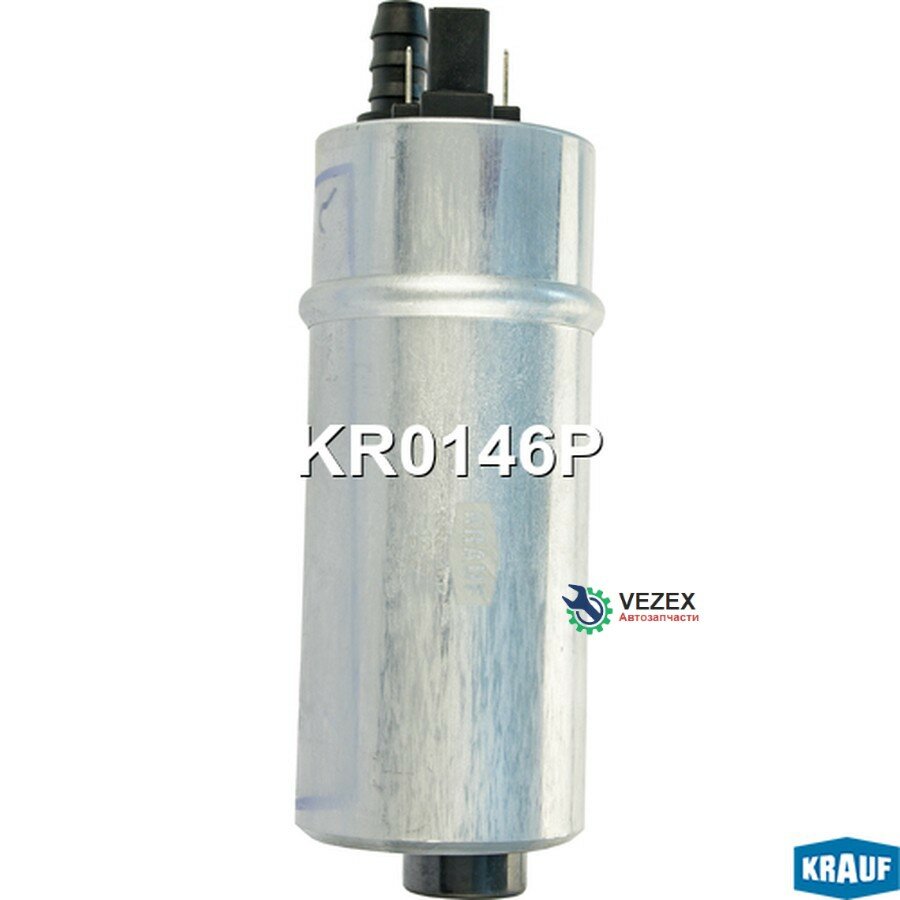 KRAUF KR0146P Насос топливный