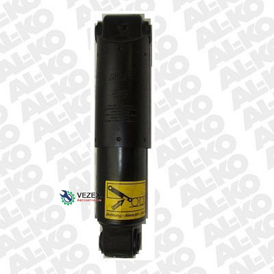 AL-KO 990560 Амортизатор подвески