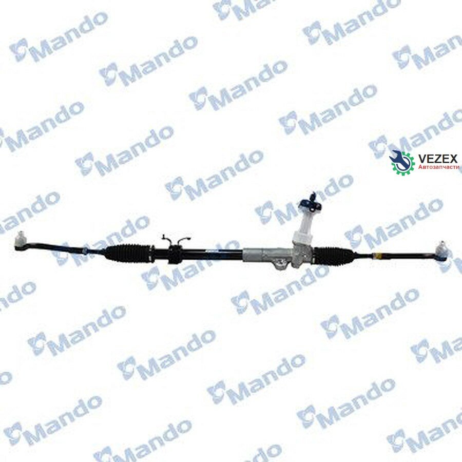 MANDO EX565003W001 Рейка рулевая