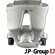 JP GROUP 1461900170 Суппорт тормозной
