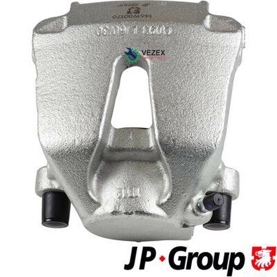 JP GROUP 1461900170 Суппорт тормозной