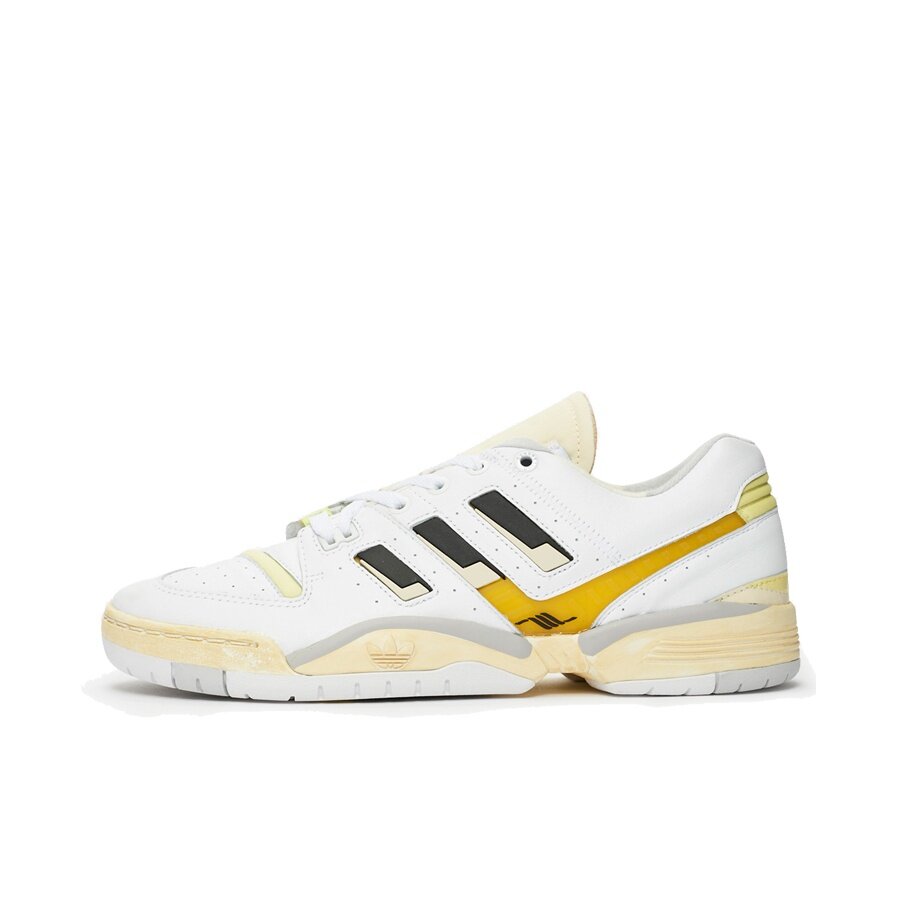 Кроссовки Consortium Torsion Comp