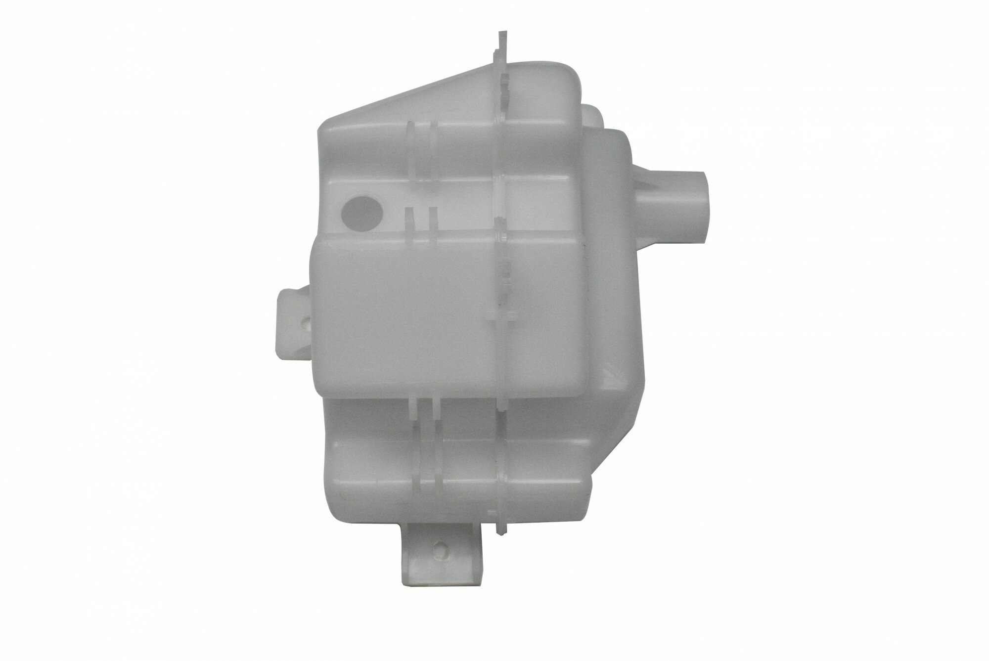 Бачок омывателя Chery Tiggo 7 Pro