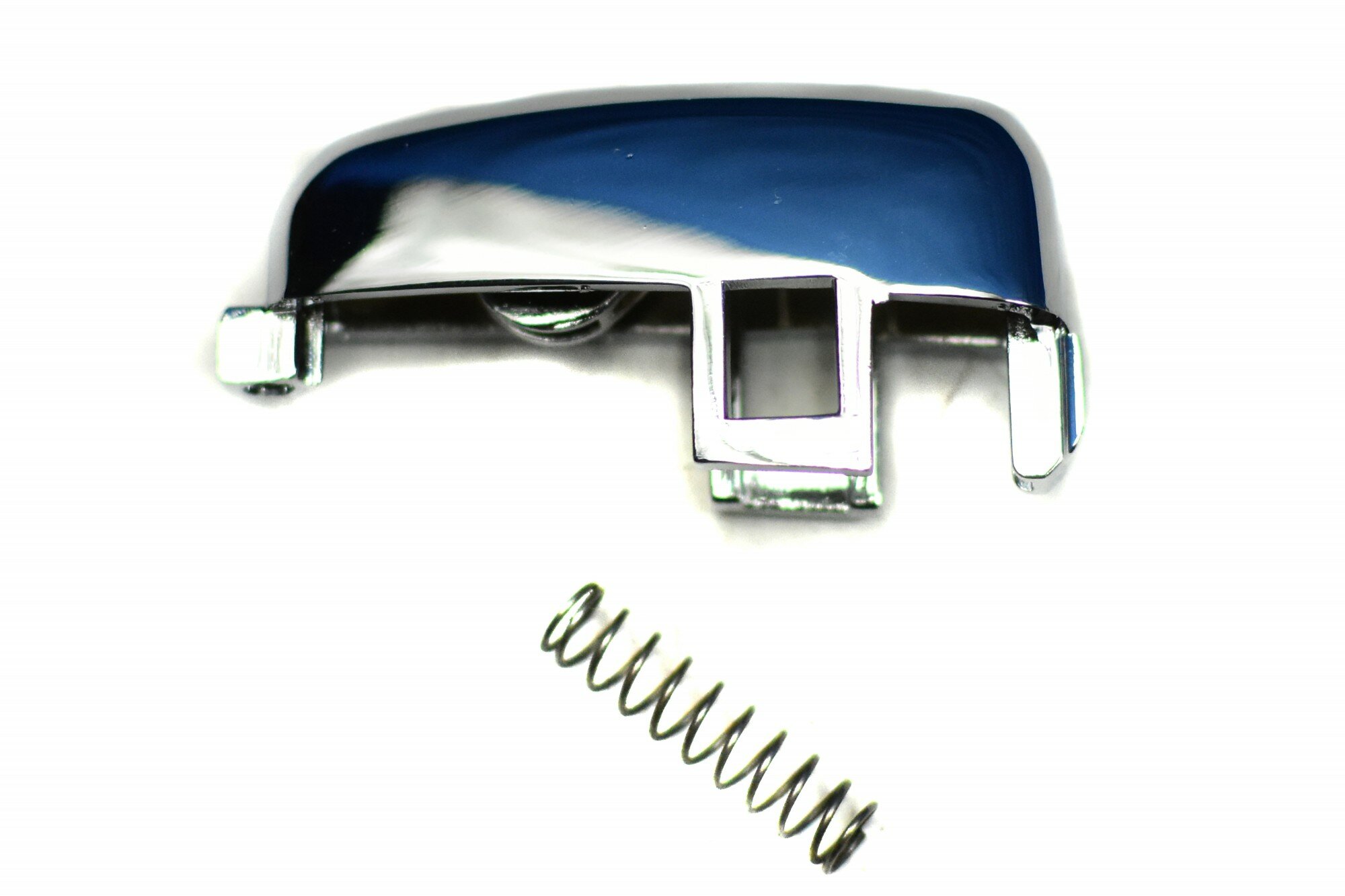 Кнопка стояночного тормоза Opel Mokka