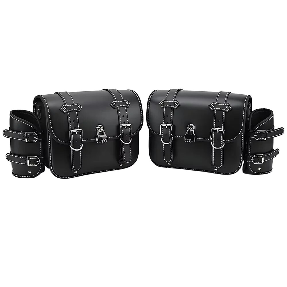 Подходит для Benda Rock 300: складная спинка, защита двигателя мотоцикла, Черный, лавандовый