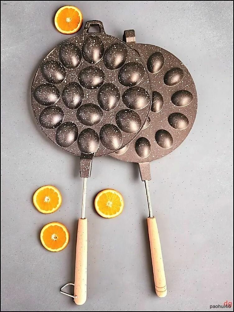 Вафельница