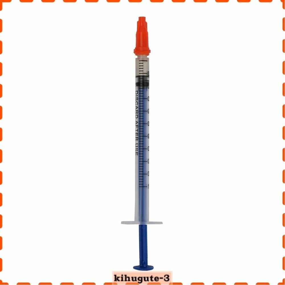 Проводящая серебряная паста