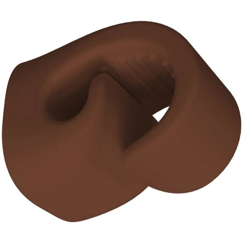 Крепления горнолыжные