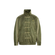 Куртка adidas CTT 3.1, размер 3XL, green