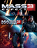 Игра Mass Effect 3 (2012)
