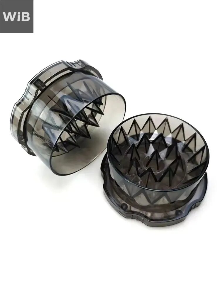 Аксессуары, оснастка для рыбалки