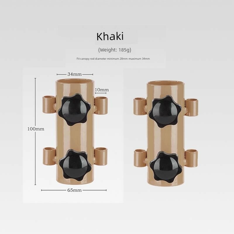 Крепления для уличных навесов: кольца-фиксаторы, крепления для палаток, ветрозащитные веревки, кемпинговые колья,