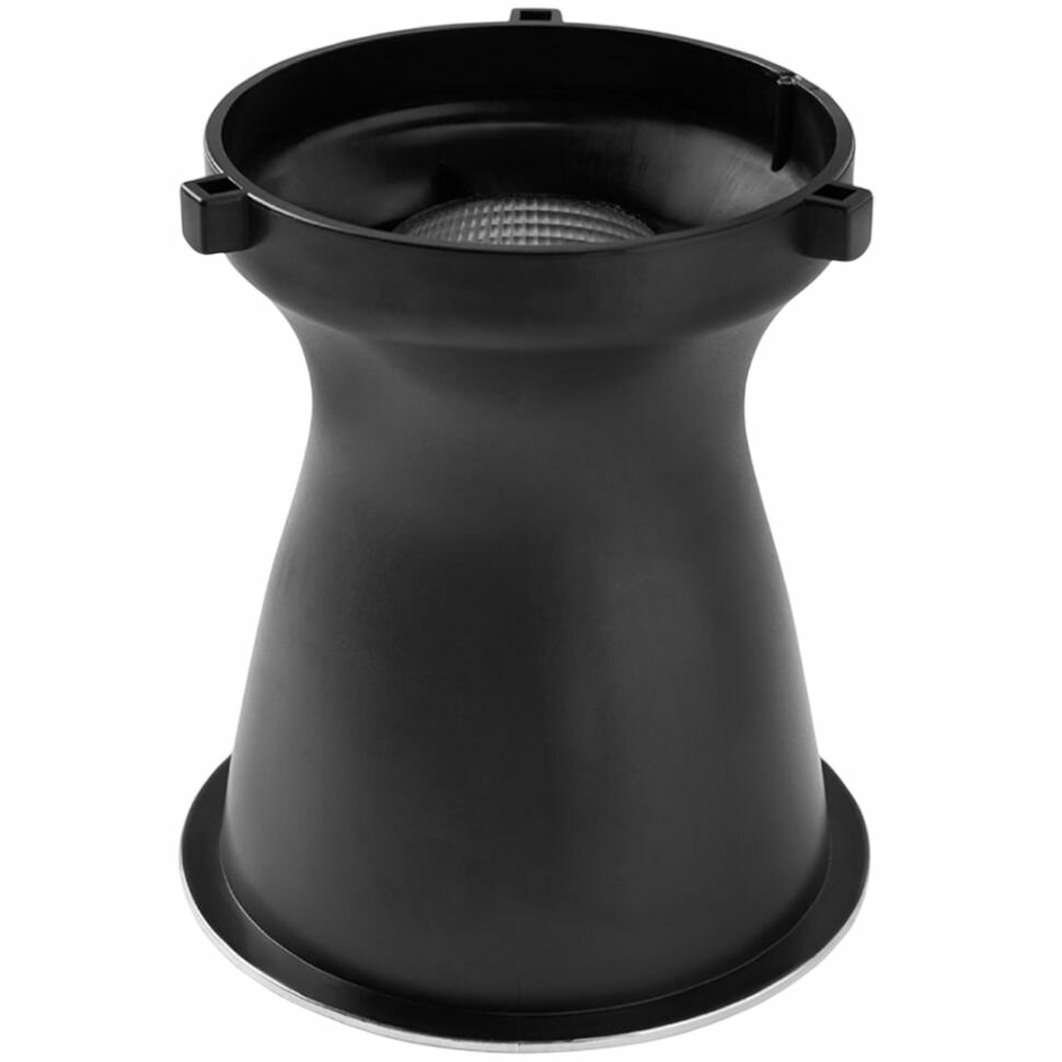 Отражатель amaran Mini Reﬂector