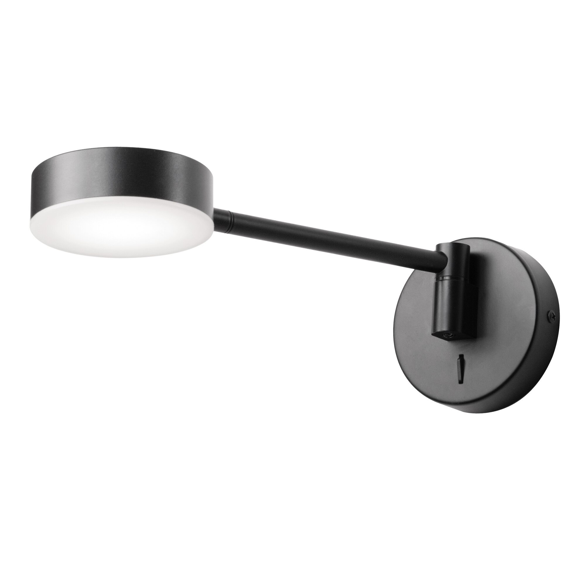 Светильник настенный (Бра) Loft Lightstar 765667
