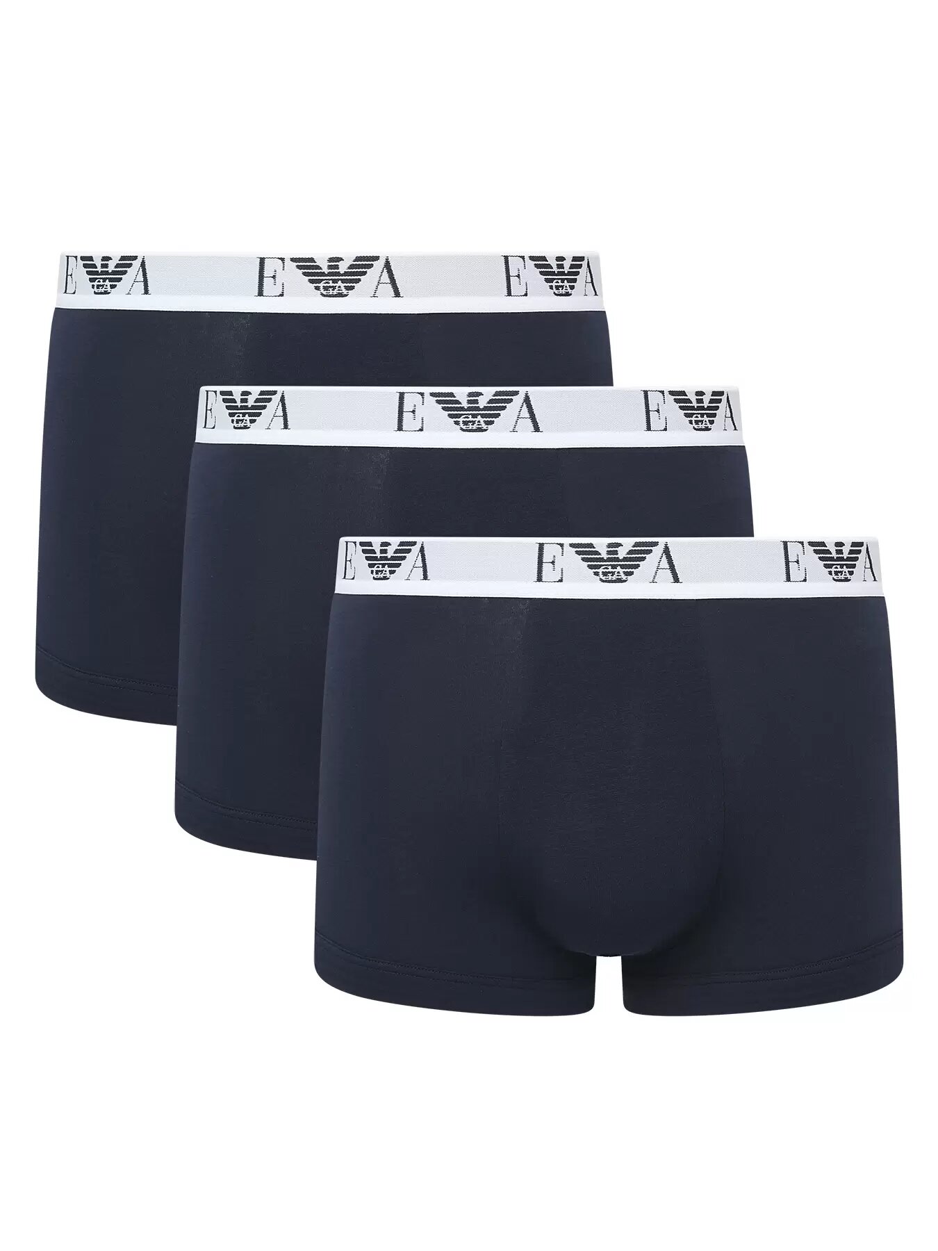 Трусы EMPORIO ARMANI, комплект