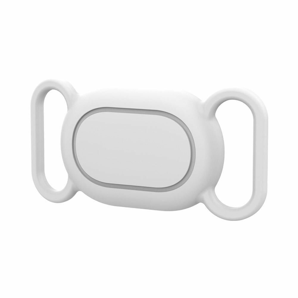Чехол для GPS-трекера, подходит для Xiaomi Tag, водонепроницаемый защитный корпус