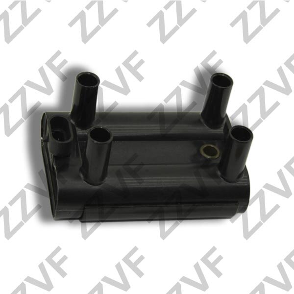 Автозапчасть/катушка зажигания GREAT WALL HOVER (0