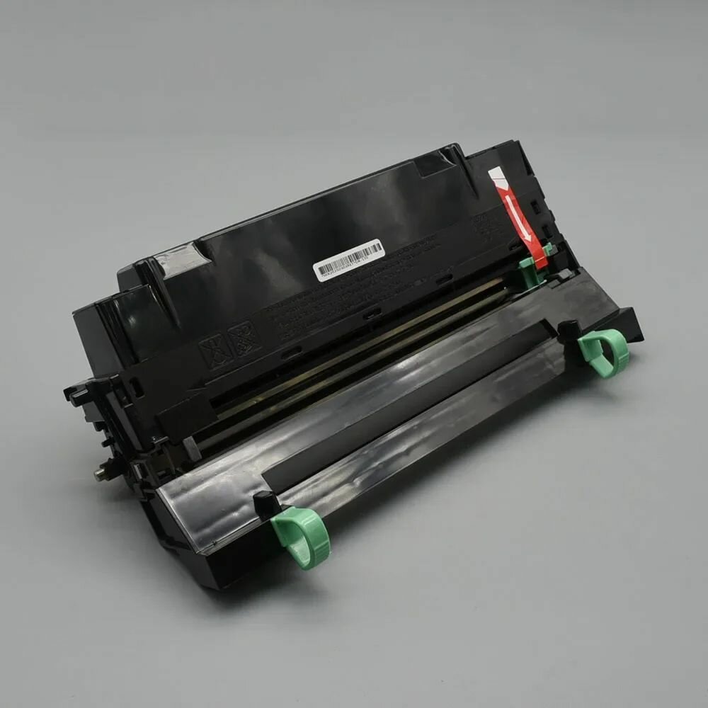 1x DK170 DK173 302LZ93060 302LZ93061 Барабанный блок для Kyocera M2035 M2535 FS1035 FS1135 FS1320 FS1370 FS 1035 1135 1320 1370 P2135