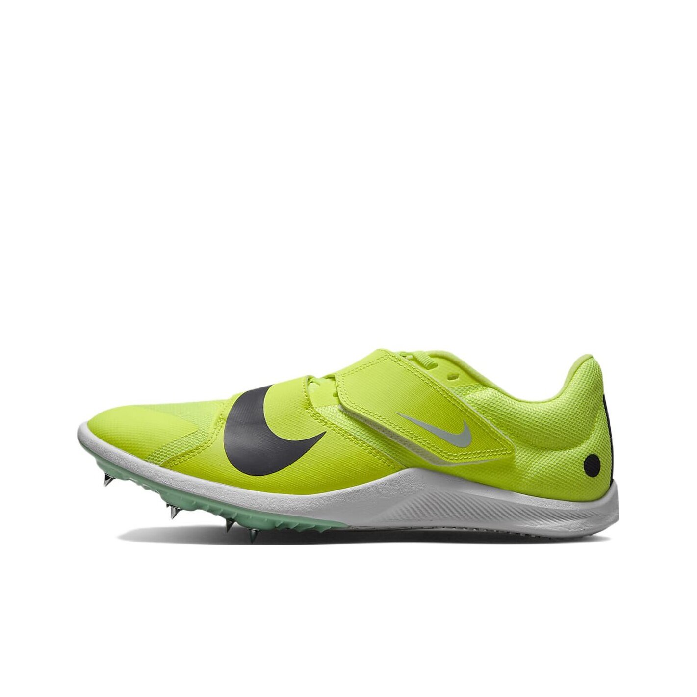 Кеды NIKE Zoom Rival