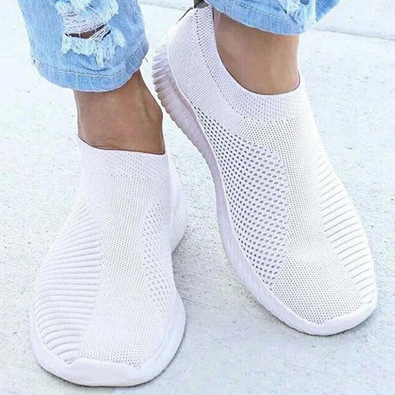 Кроссовки Women Sneakers