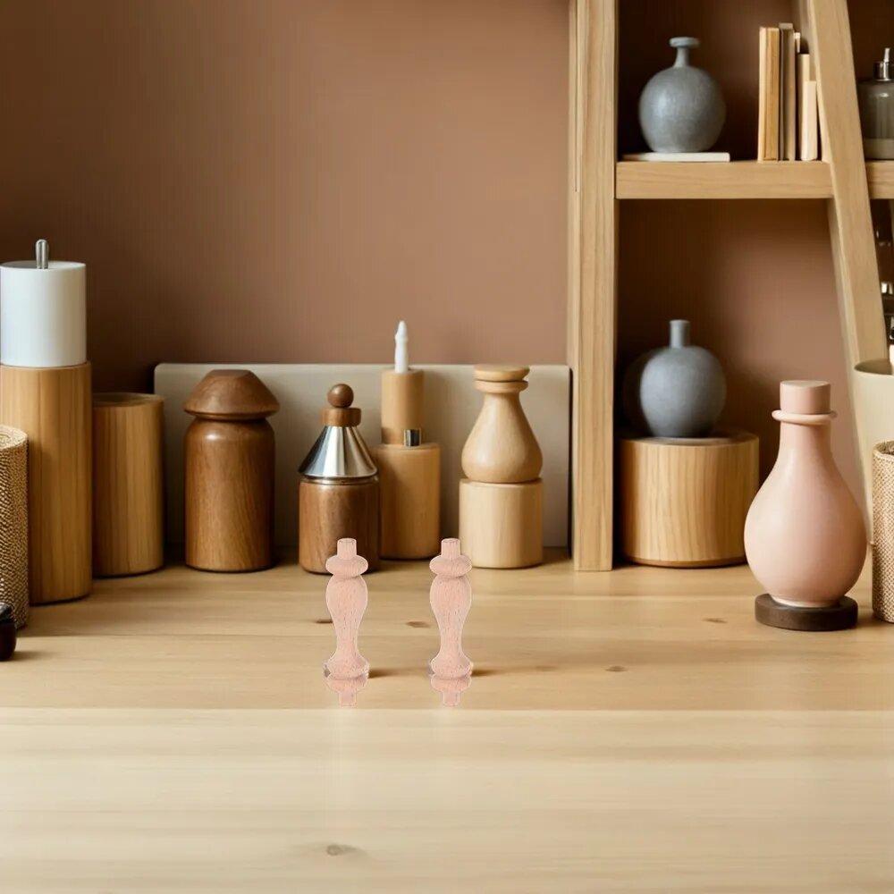 Декор для мебели 1.77х8.6 см