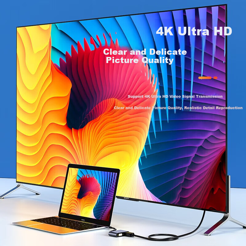 BIAZE HDMI 2.0 4K кабель 15м белый для телевизоров ноутбуков проекторов Длина：15 метровМодель：HDMI 2.0 Home