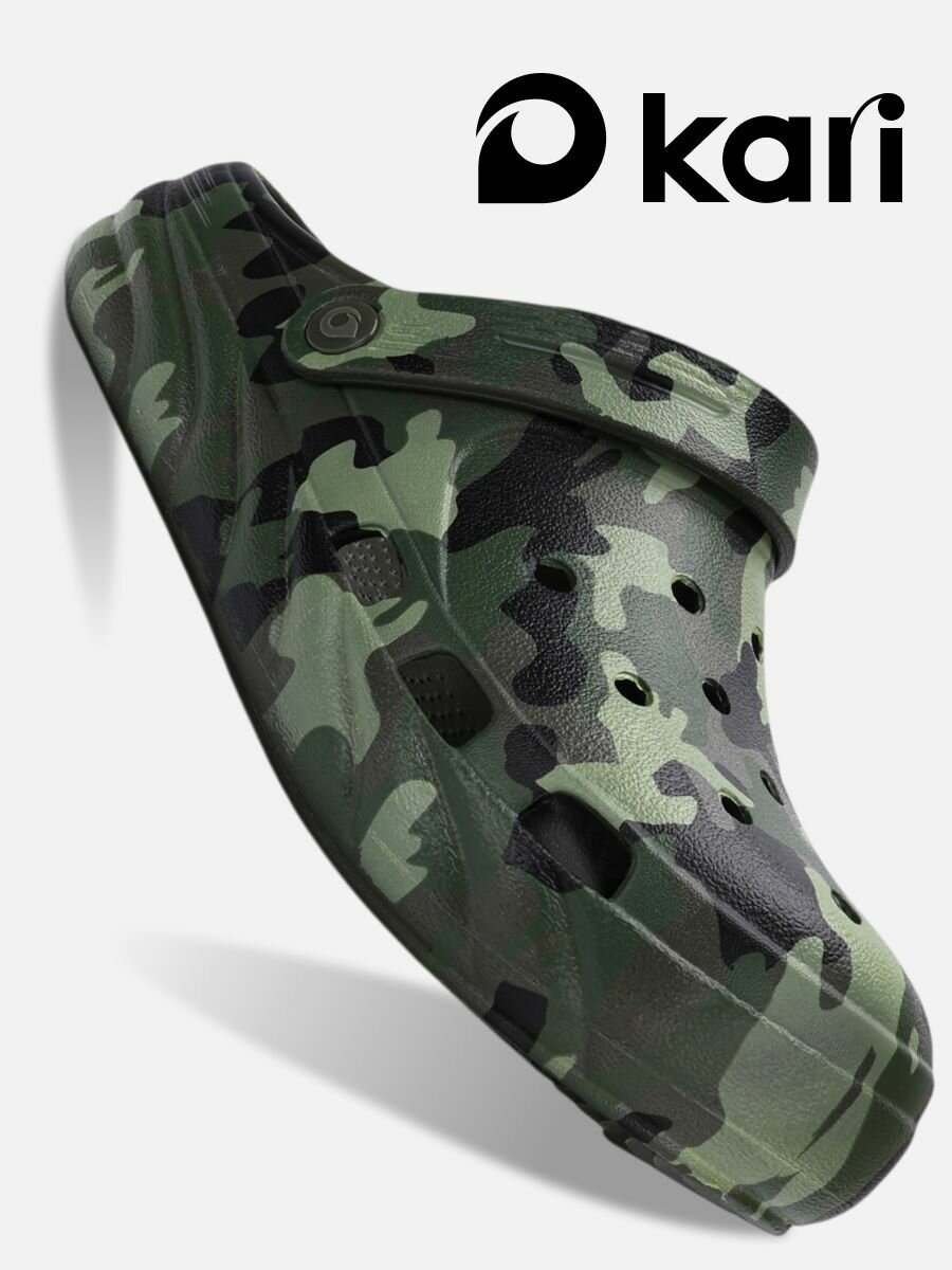 Сабо Весна-лето 2026