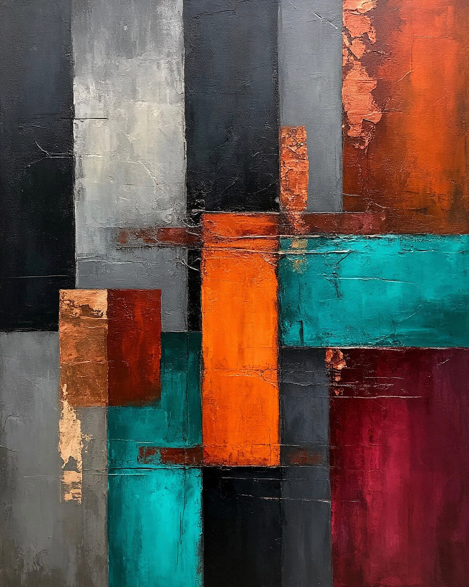 Постер на стену 40х50 на подрамнике постеры большие, картина интерьерная на стену интерьер для дома