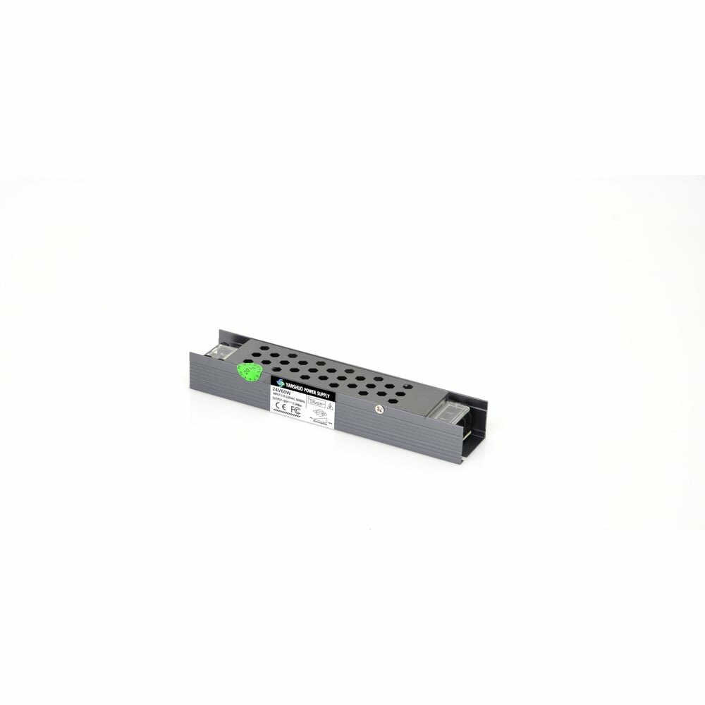 Блок питания SWG YA-60-24-TR
