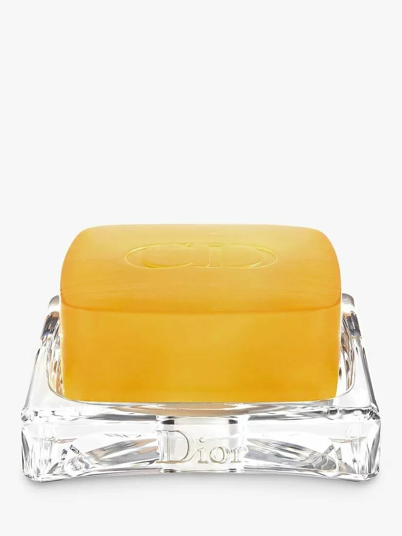 DIOR Prestige Le Savon мыло для лица